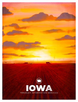 Jon Brim - Portfolio - Cover Illustrations